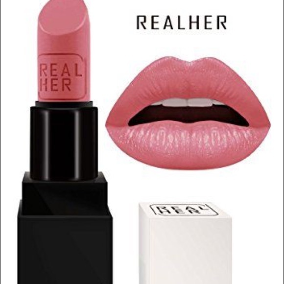 MAC Cosmetics | Makeup | Creamy Barbie Pink Satin Finish Lipstick ...